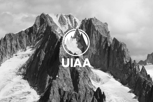 Newsroom - UIAA