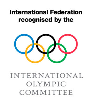 About the UIAA - UIAA