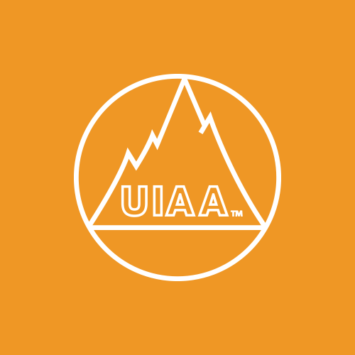 Climber Safety - UIAA