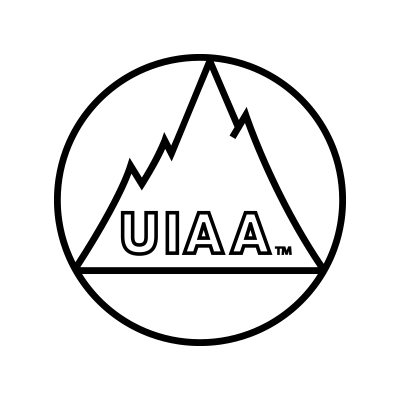 Home - UIAA