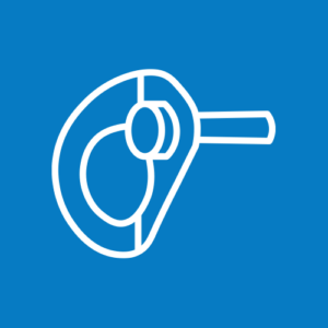 Safety Label - UIAA