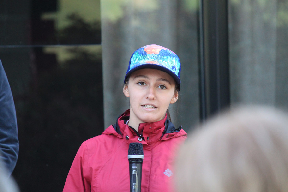 MOUNTAINEERING WORLD UNITES IN SKOPJE - UIAA