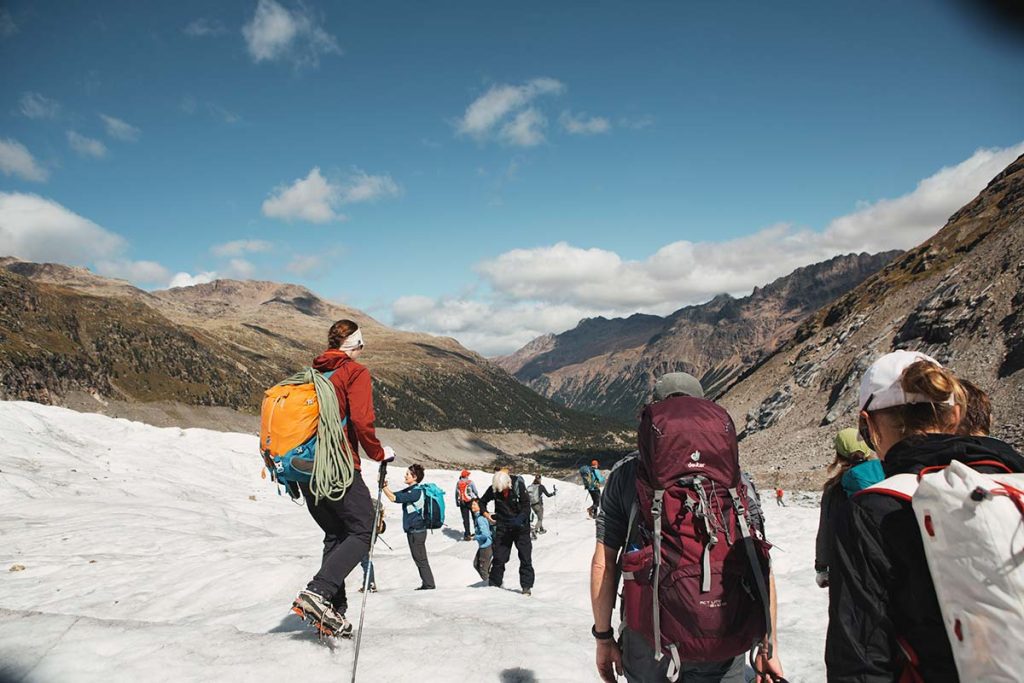 UIAA Calendar - UIAA