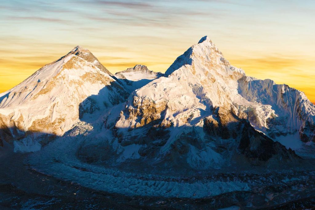 Protected: UIAA Declaration: Human dignity and respect for the dead - UIAA